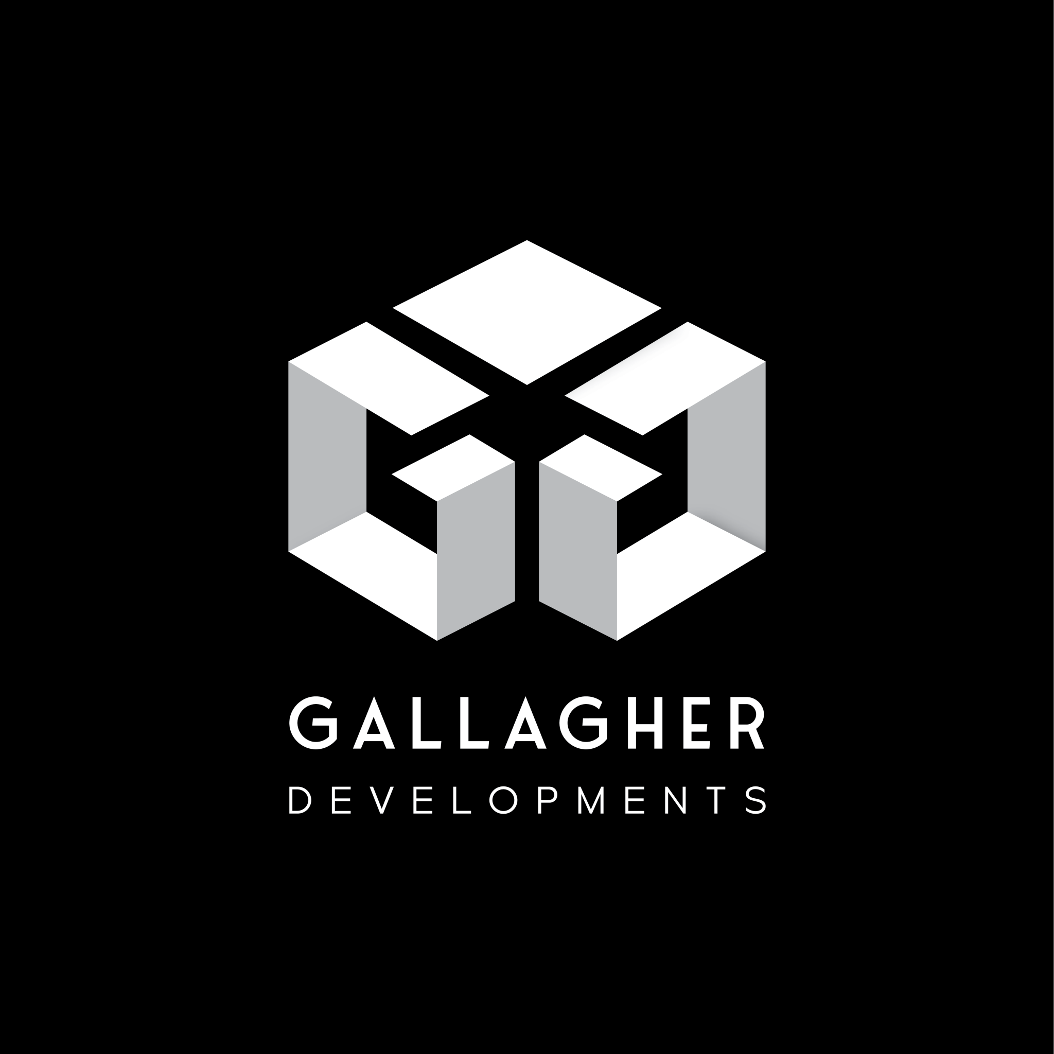 Gallagher Developments – Project Management Consultants